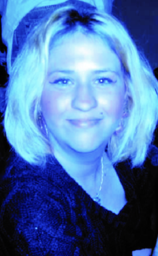Stephanie A. Rowe | News, Sports, Jobs - Post Journal